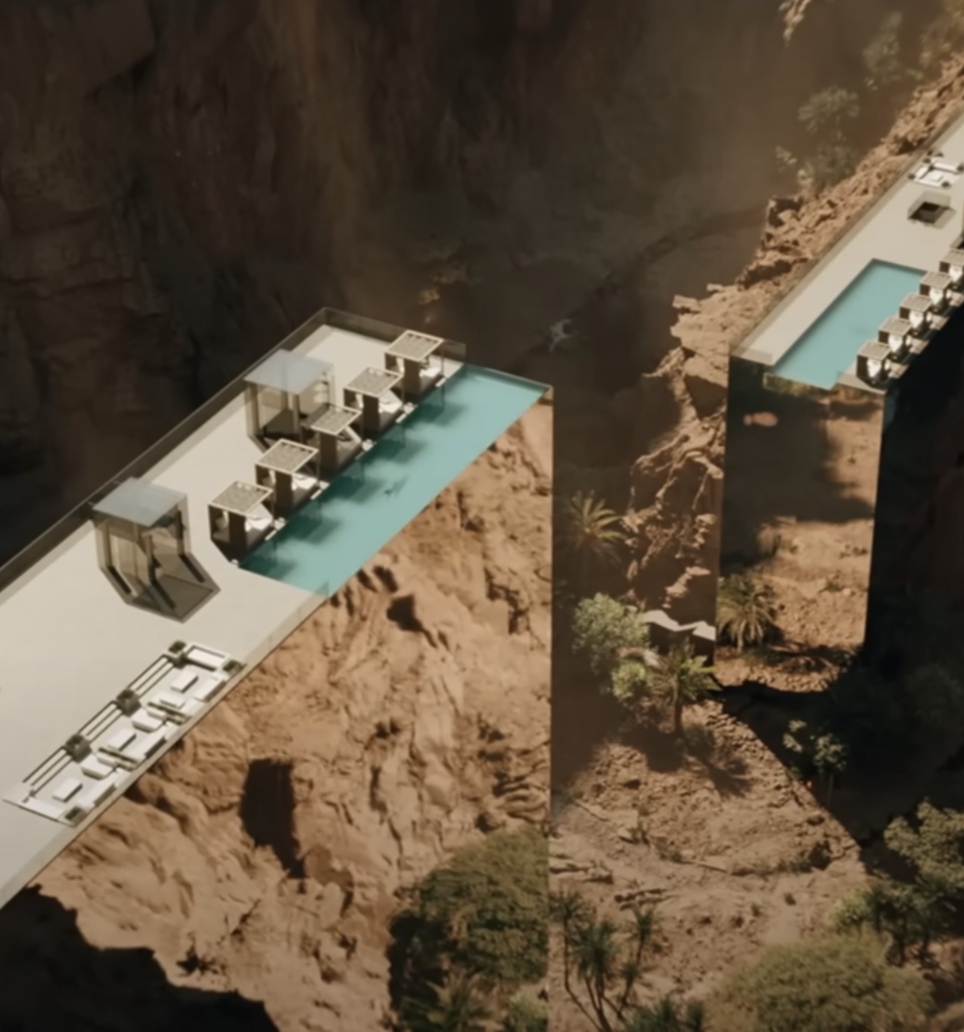 Together Group | Collective of Creative Consultancies, Digital ...