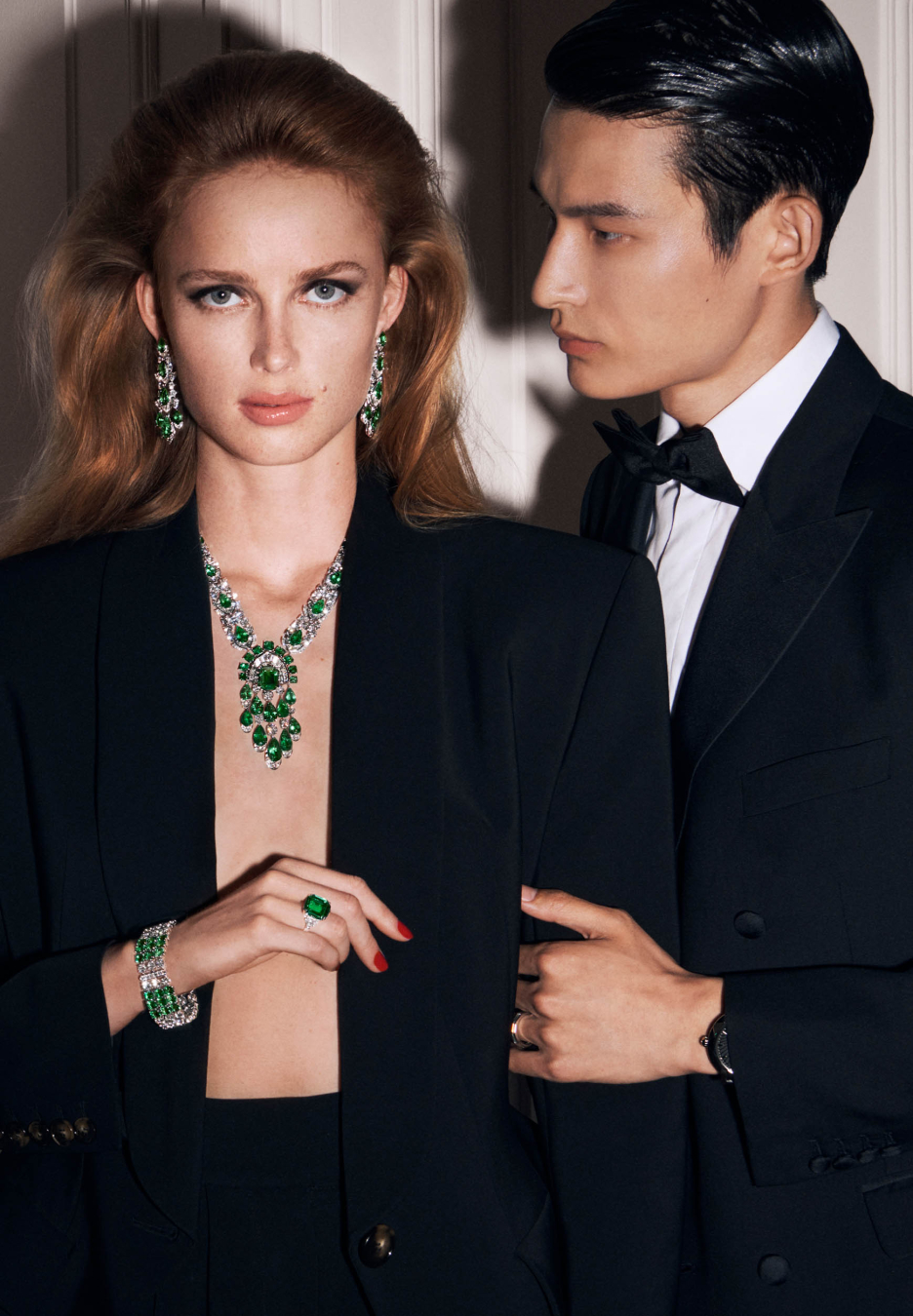 Together Group Together Group | The Global Agency Group for Luxury ...