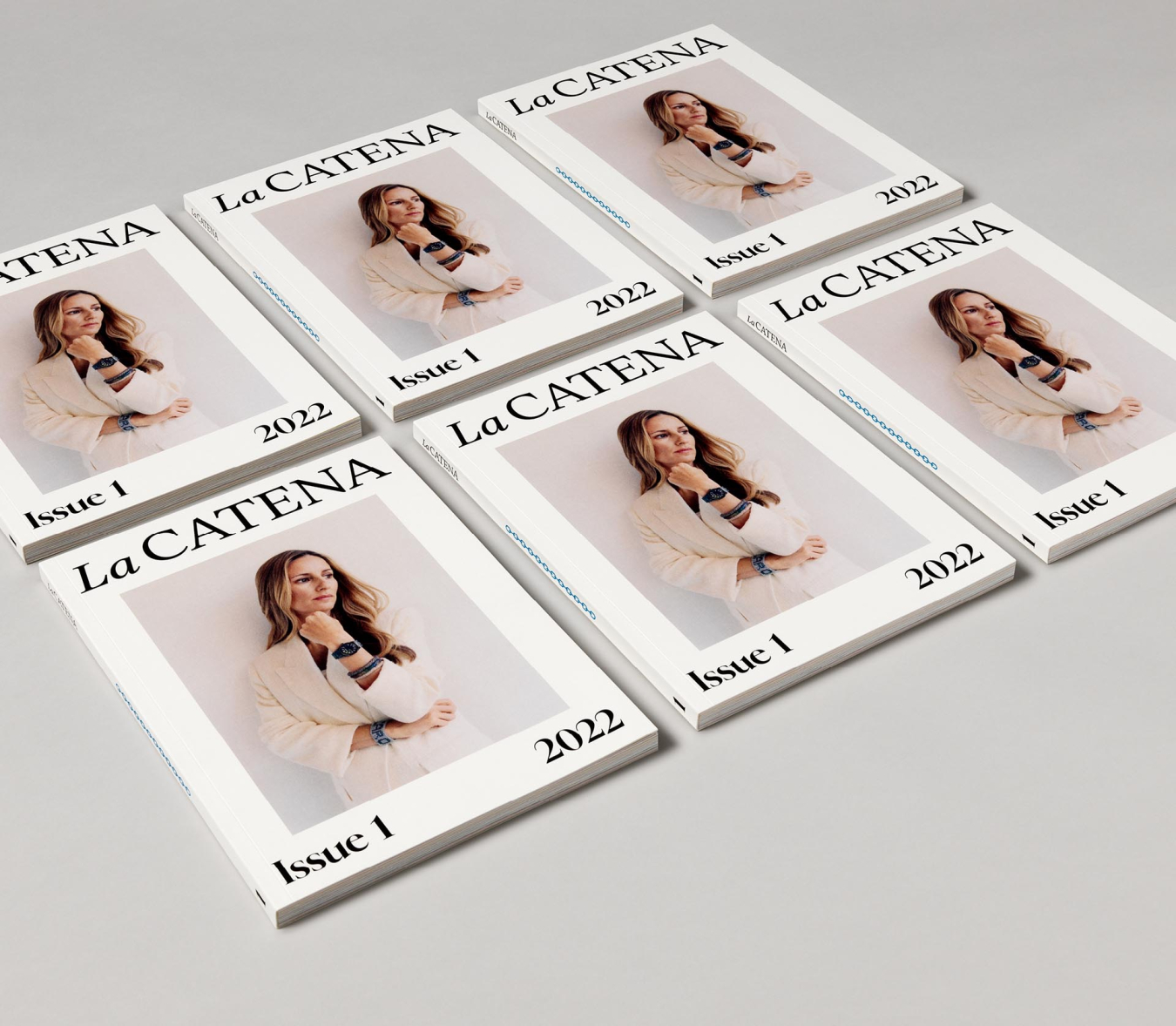 Together Group | Our Agencies