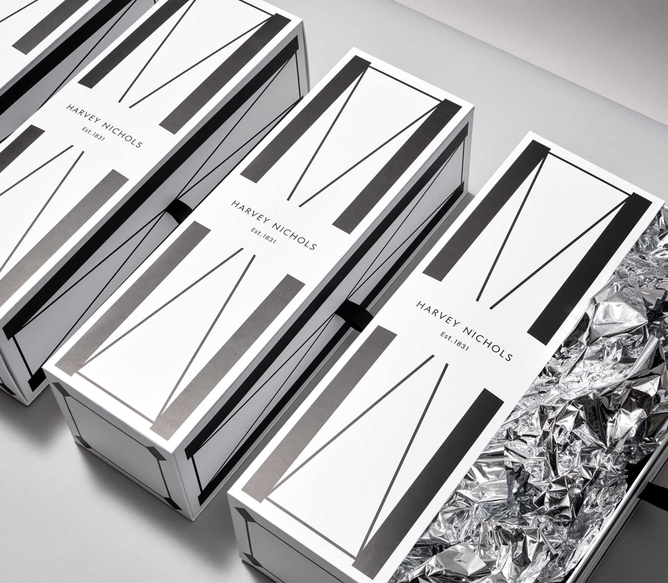 Together Group | Our Agencies