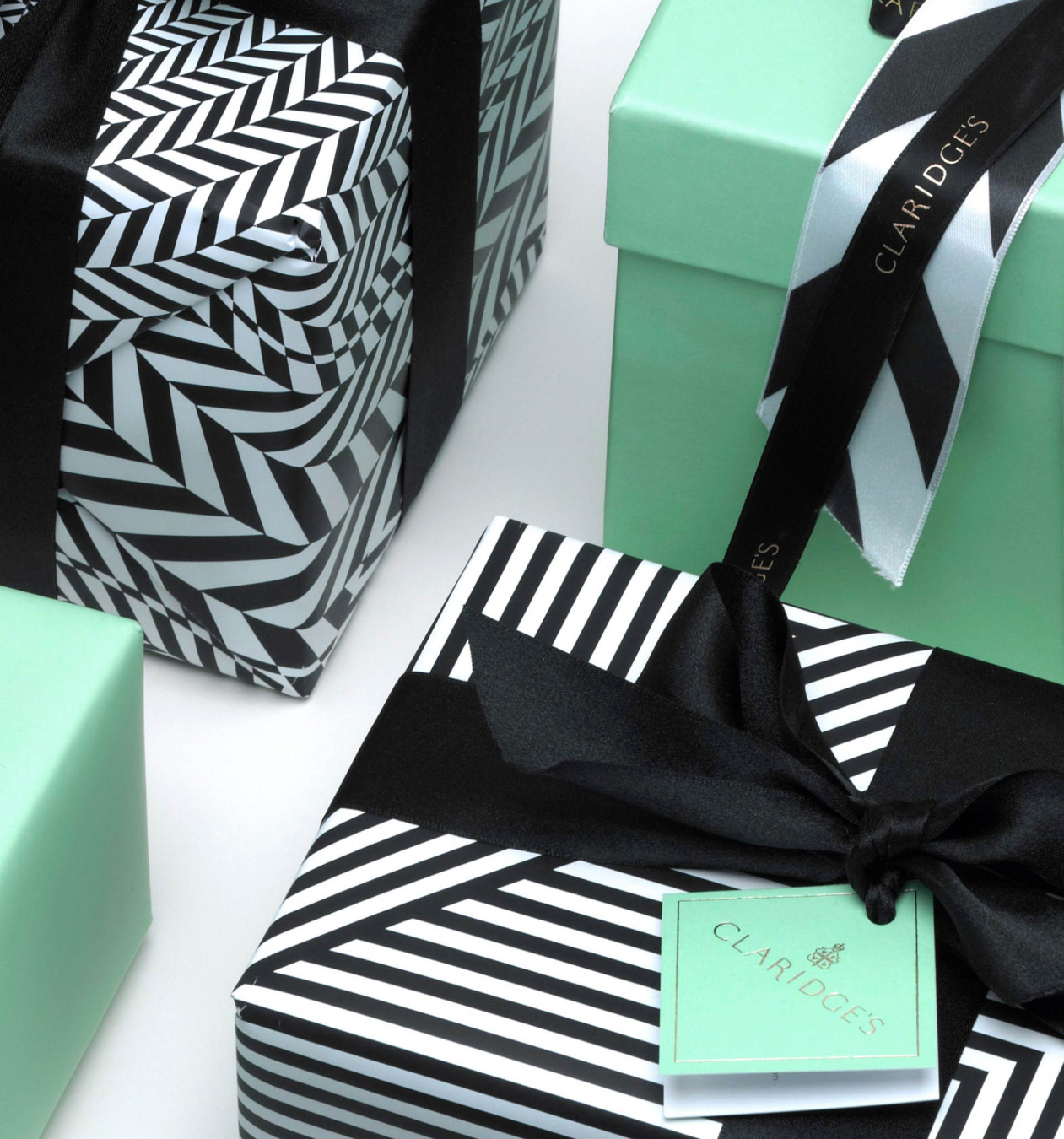 Together Group Construct - Together Group