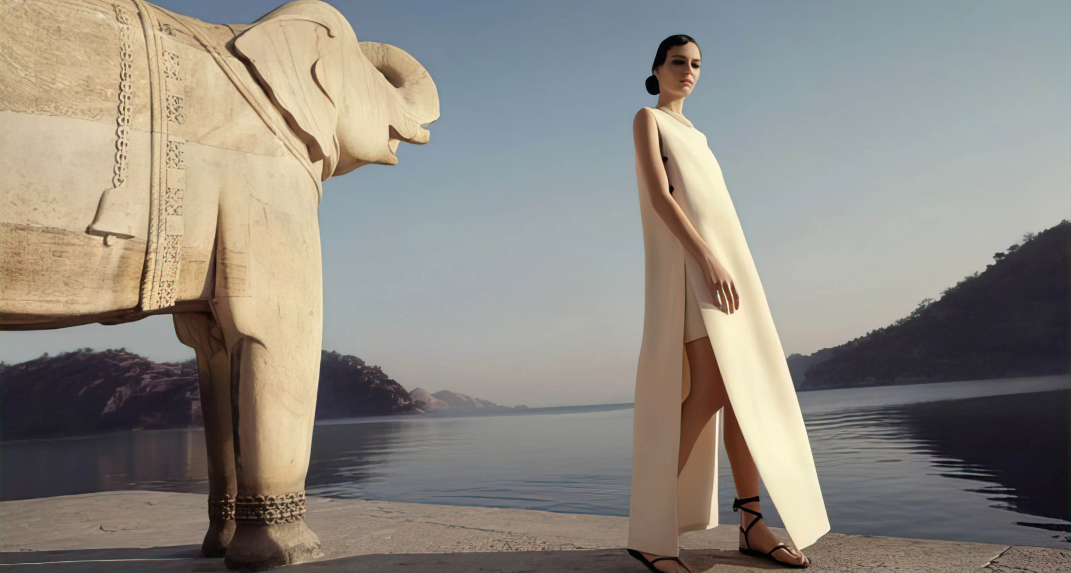 Together Group Together Group | The Global Agency Group for Luxury ...