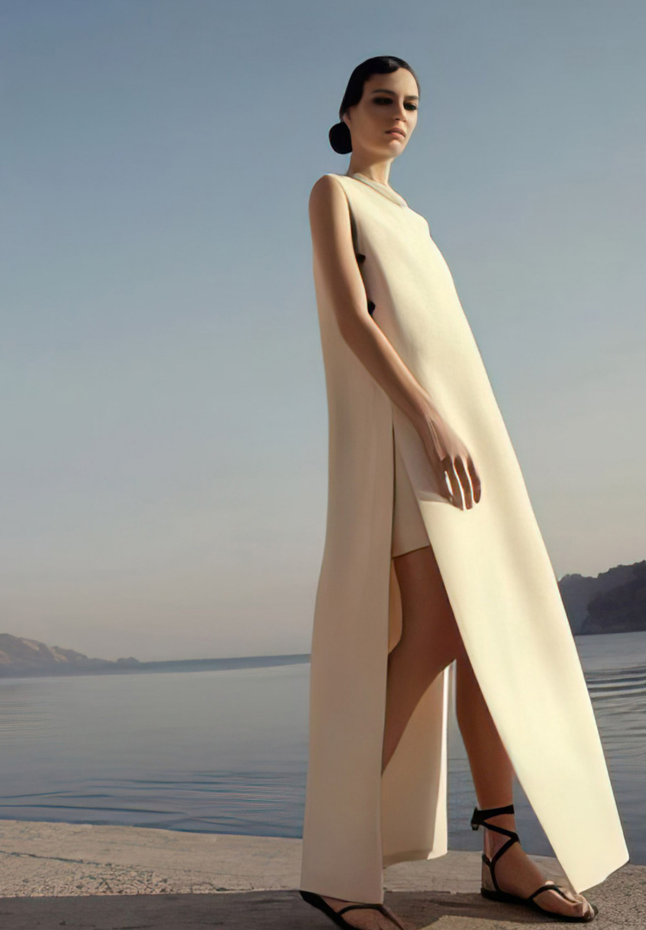 Together Group Together Group | The Global Agency Group for Luxury ...