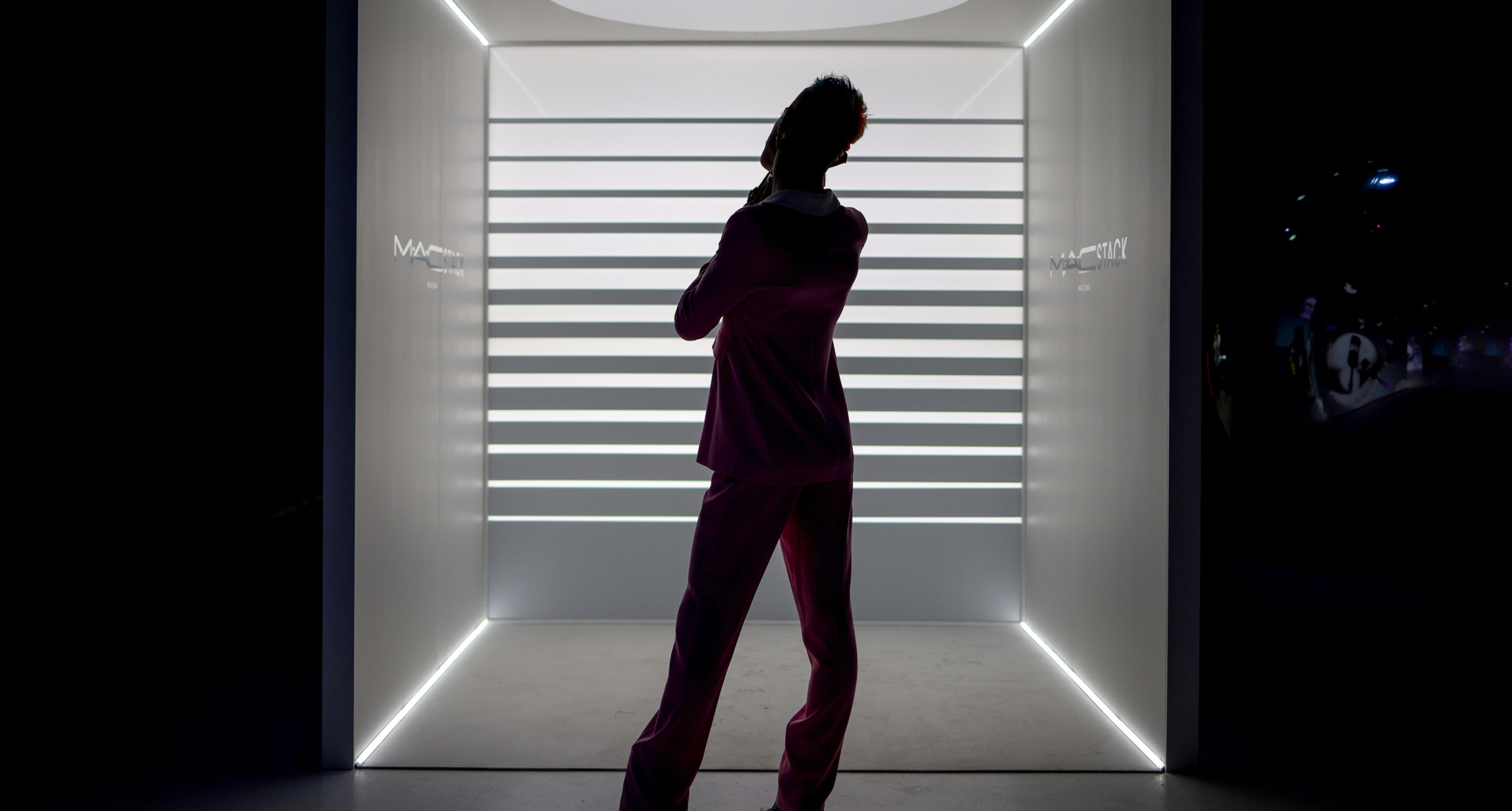 Together Group | Collective of Creative Consultancies, Digital ...