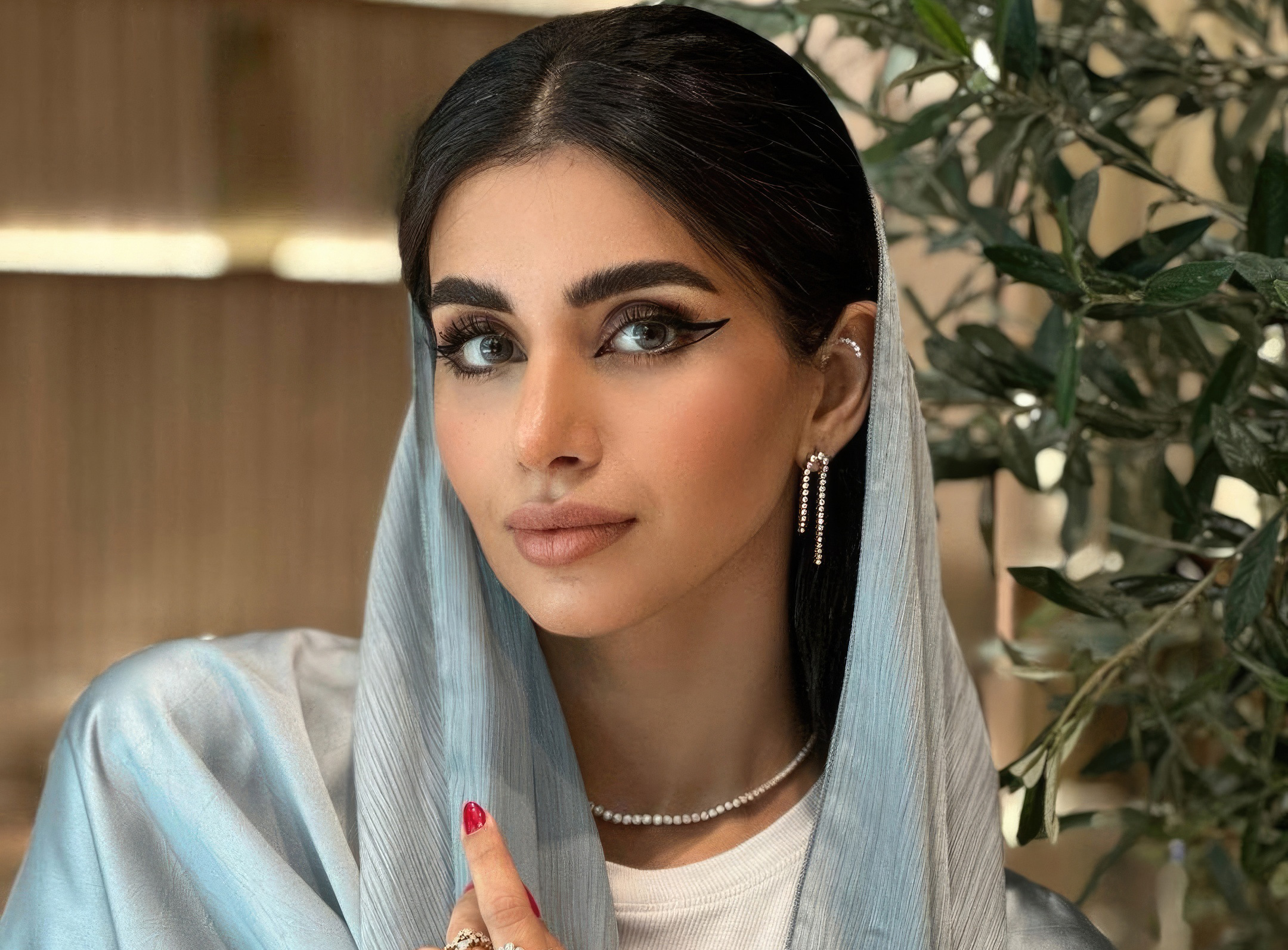 Together Group Frame - Together Group